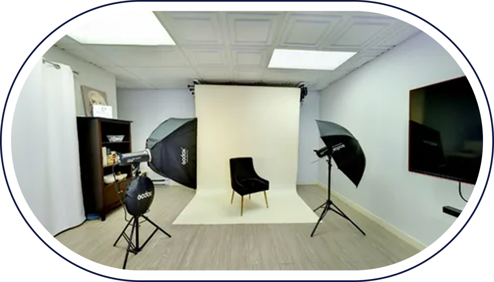 Studio Painting in Dubai | Studio Painting Service – 20% OFF